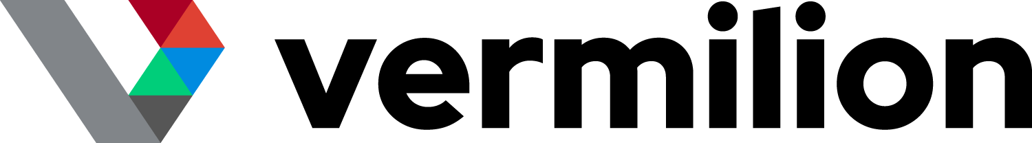 Vermilion AI